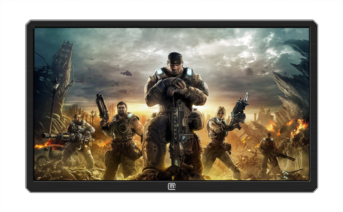 Portable Monitor – magedok-shop